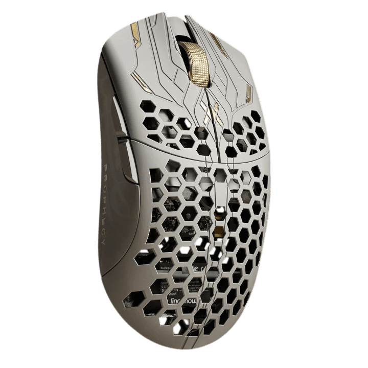 Finalmouse ULX Prophecy Clix | Joker Center