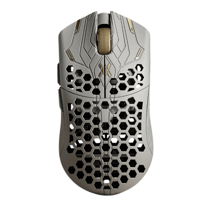 Finalmouse ULX Prophecy Clix | Joker Center
