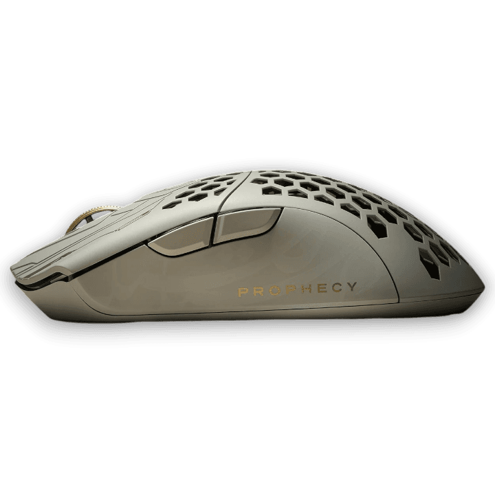 Finalmouse ULX Prophecy Clix | Joker Center